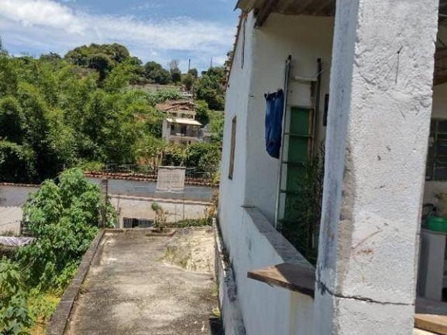 Casa para venda em Alto do Cabral, Sabará