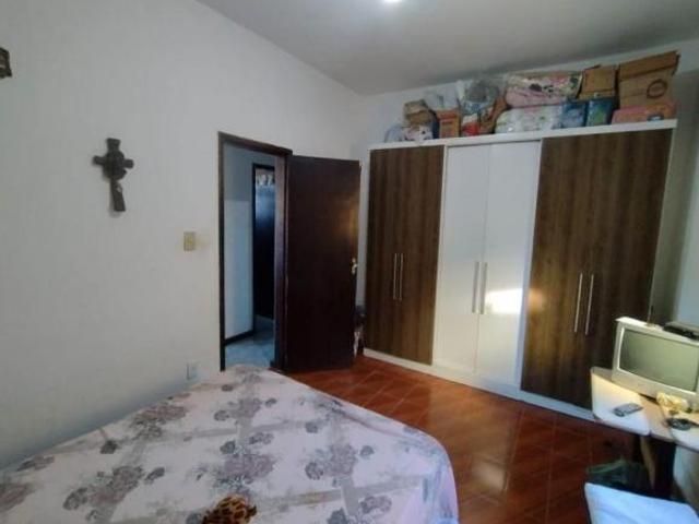 Casa para venda em Alto do Cabral, Sabará