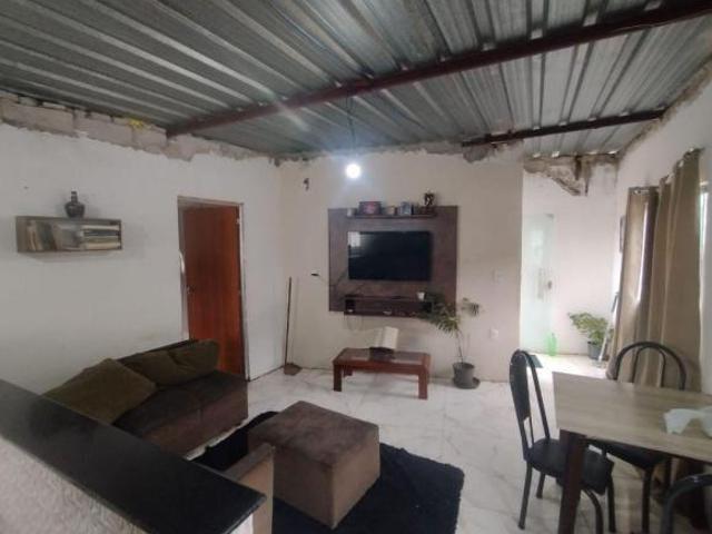 Casa para venda em Alto do Cabral, Sabará