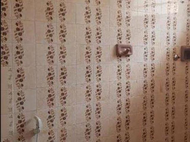 Casa para venda em Alto Do Cardoso de 162.00m² com 3 Quartos, 1 Suite e 5 Garagens