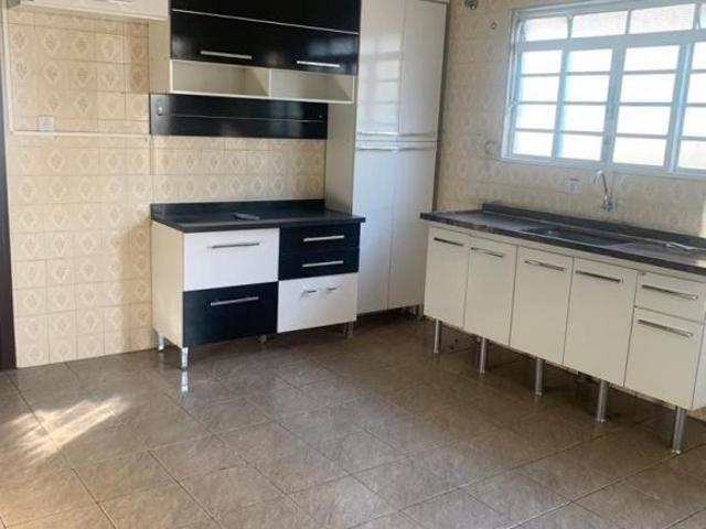 Casa para venda em Alto Do Cardoso de 96.00m² com 2 Quartos