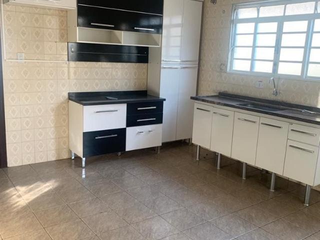 Casa para venda em Alto Do Cardoso em Pindamonhangaba São Paulo de 96.00m² com 2 Quartos