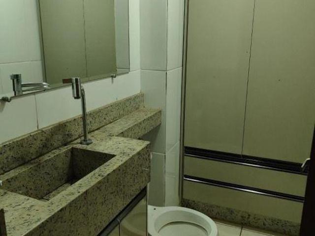 Casa para venda em Alto do Fidalgo, Sabará