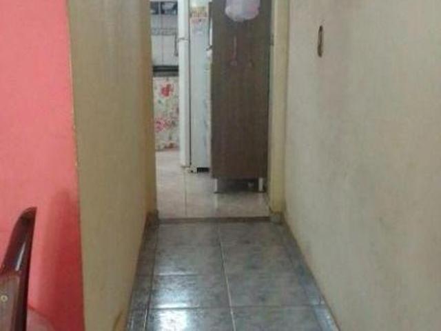 Casa para venda em Alto do Fidalgo, Sabará