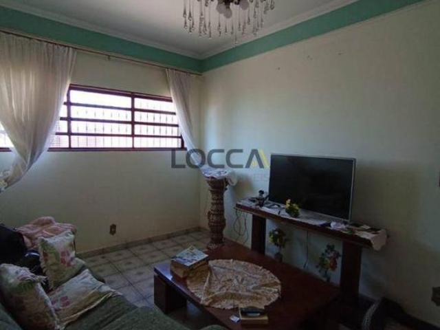 Casa para venda em Alto Do Ipiranga de 93.00m² com 3 Quartos, 1 Suite e 1 Garagem