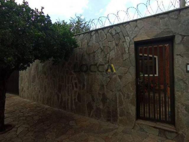 Casa para venda em Alto Do Ipiranga de 119.00m² com 3 Quartos, 1 Suite e 4 Garagens