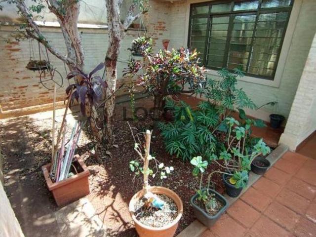 Casa para venda em Alto Do Ipiranga de 140.00m² com 3 Quartos, 2 Suites e 4 Garagens