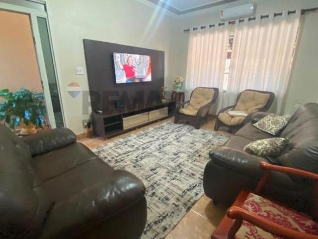 Casa para venda em Alto Do Ipiranga de 155.00m² com 3 Quartos, 1 Suite e 3 Garagens