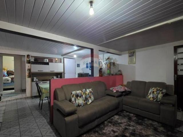 Casa para venda em Alto Do Mirante de 174.45m² com 4 Quartos