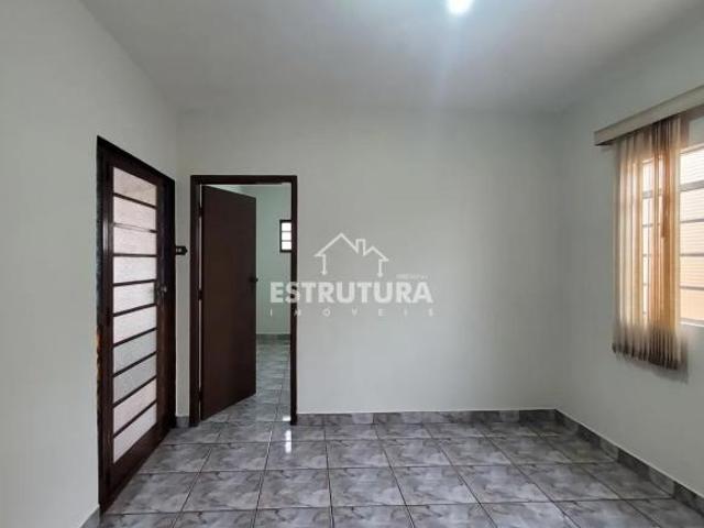 Casa para venda em Alto Do Santana de 134.00m² com 3 Quartos e 1 Garagem