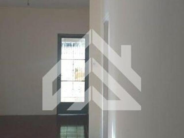 Casa para venda em Alto Do Santana de 360.00m² com 3 Quartos e 2 Garagens