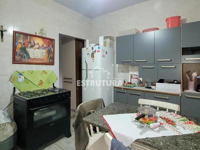 Casa para venda em Alto Do Santana de 80.00m² com 3 Quartos