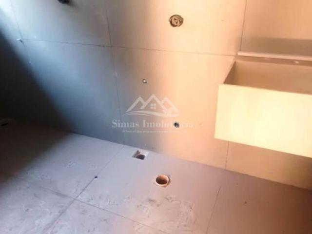 Casa para venda em Alto dos Caiçaras, Patos de Minas