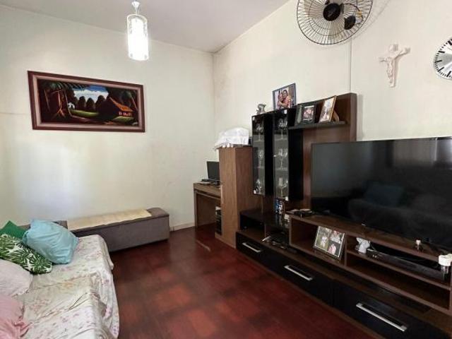 Casa para venda em Alto dos Caiçaras, Patos de Minas