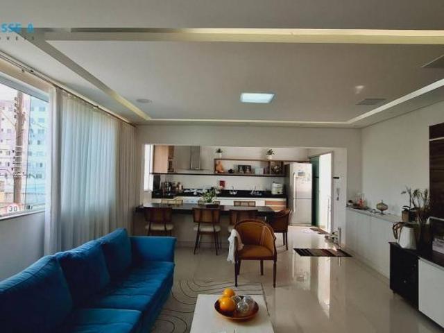 Casa para venda em Alto dos Pinheiros, Belo Horizonte
