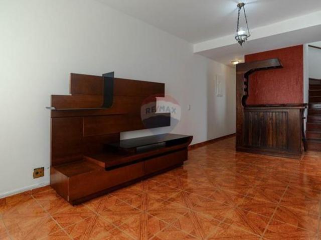 Casa para venda em Alto Ipiranga de 250.00m² com 3 Quartos, 1 Suite e 2 Garagens