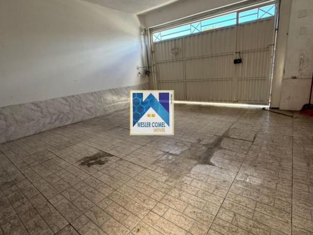 Casa para venda em Alto Ipiranga em Mogi Das Cruzes São Paulo de 90.00m² com 3 Quartos e 2 Garagens