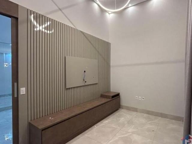 Casa para venda em Alto Limoeiro, Patos de Minas