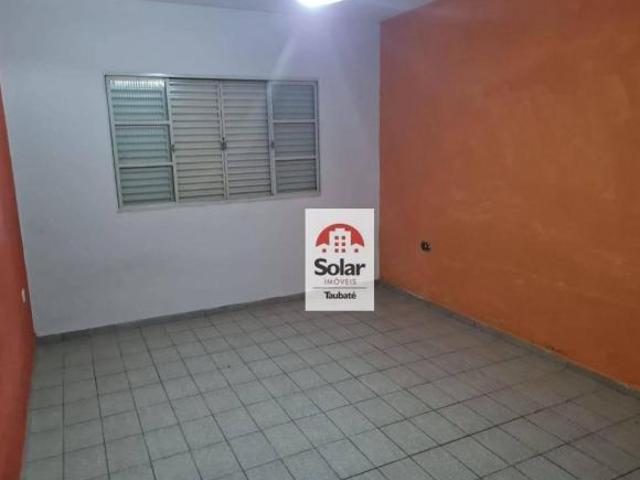 Casa para venda em Alto São Pedro de 180.00m² com 3 Quartos e 3 Garagens