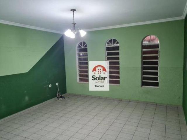 Casa para venda em Alto São Pedro de 180.00m² com 3 Quartos e 3 Garagens