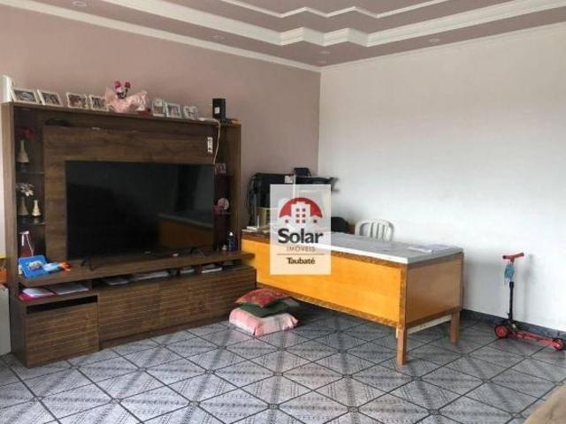 Casa para venda em Alto São Pedro de 182.00m² com 2 Quartos e 2 Garagens
