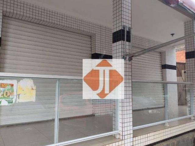 Casa para venda em Altos Do Morumbi de 232.00m² com 2 Quartos e 1 Suite