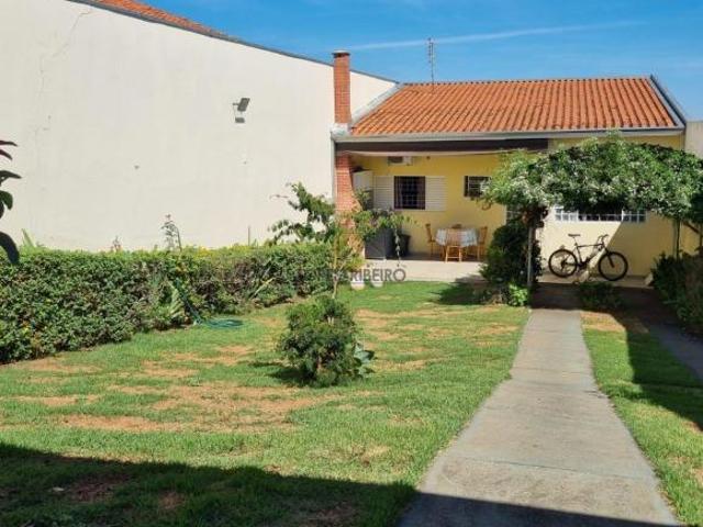 Casa para venda em Altos Do Paraíso de 49.98m² com 1 Quarto, 1 Suite e 4 Garagens