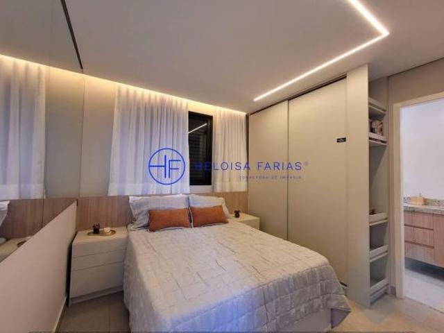 Casa para venda em Altos Do Paraíso de 54.00m² com 3 Quartos, 1 Suite e 2 Garagens