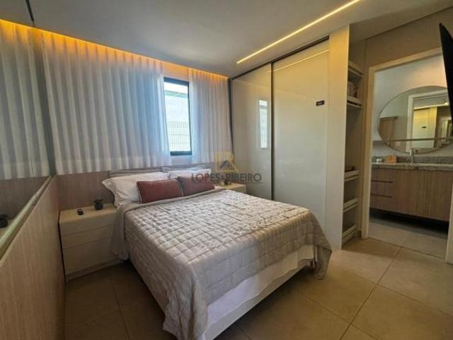 Casa para venda em Altos Do Paraíso de 56.98m² com 3 Quartos, 1 Suite e 2 Garagens