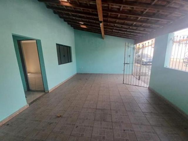 Casa para venda em Altos Da Fortaleza de 129.26m² com 3 Quartos e 2 Garagens