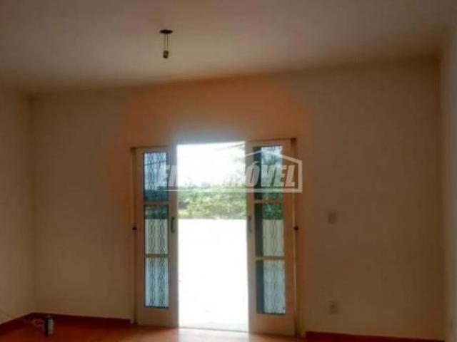 Casa para venda em Altos Da Fortaleza de 215.00m² com 3 Quartos, 1 Suite e 2 Garagens
