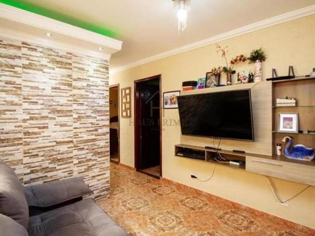 Casa para venda em Altos De Caucaia caucaia Do Alto de 247.94m² com 3 Quartos e 4 Garagens