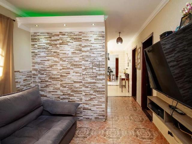Casa para venda em Altos De Caucaia caucaia Do Alto em Cotia São Paulo de 247.94m² com 3 Quartos e 4 Garagens