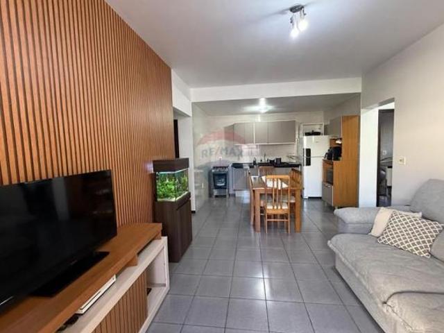 Casa para venda em Altos De Bragança de 265.20m² com 3 Quartos, 1 Suite e 2 Garagens