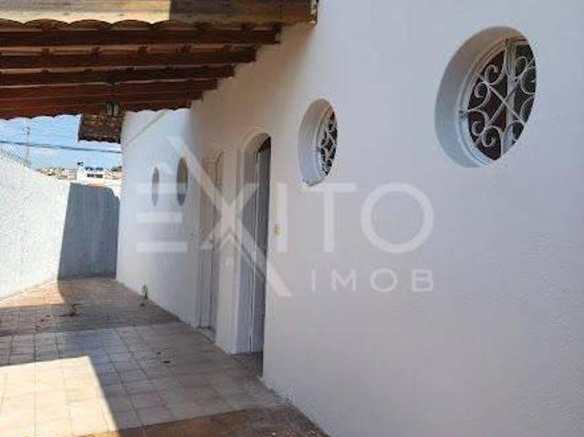 Casa para venda em Altos De Jordanésia jordanésia de 165.00m² com 3 Quartos, 1 Suite e 2 Garagens