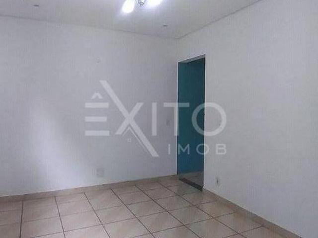 Casa para venda em Altos De Jordanésia jordanésia de 189.00m² com 2 Quartos e 1 Suite