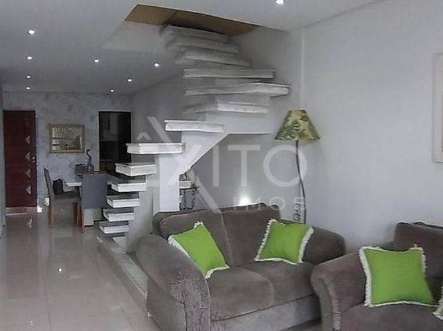 Casa para venda em Altos De Jordanésia jordanésia de 138.00m² com 2 Quartos, 1 Suite e 2 Garagens