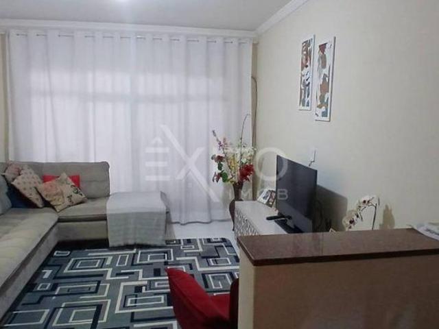 Casa para venda em Altos De Jordanésia jordanésia de 250.00m² com 3 Quartos e 2 Garagens