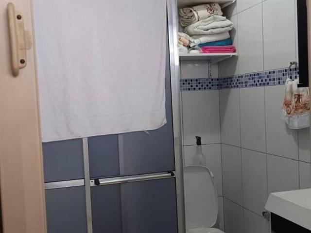 Casa para venda em Altos De Jordanésia jordanésia de 260.00m² com 3 Quartos, 2 Suites e 2 Garagens
