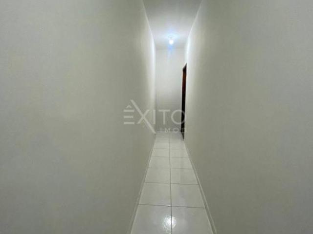 Casa para venda em Altos De Jordanésia jordanésia de 200.00m² com 2 Quartos e 2 Garagens