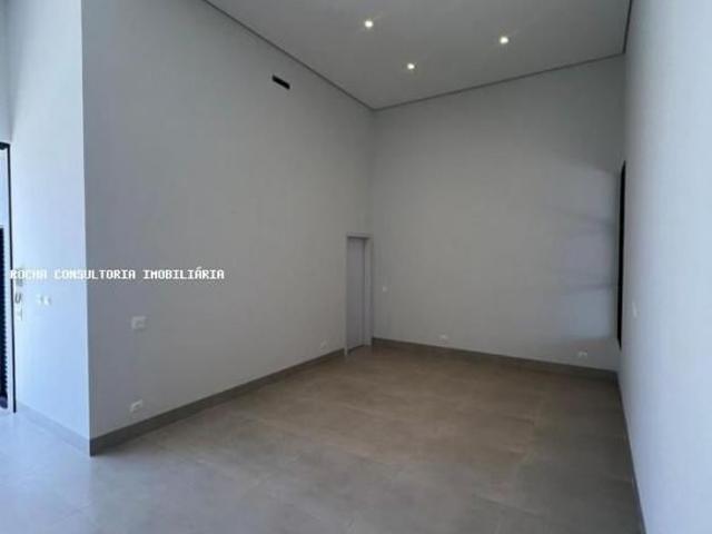 Casa para Venda em Álvares Machado, CONDOMÍNIO RESIDENCIAL PORTINARI II, 3 dormitórios, 3 suítes, 4