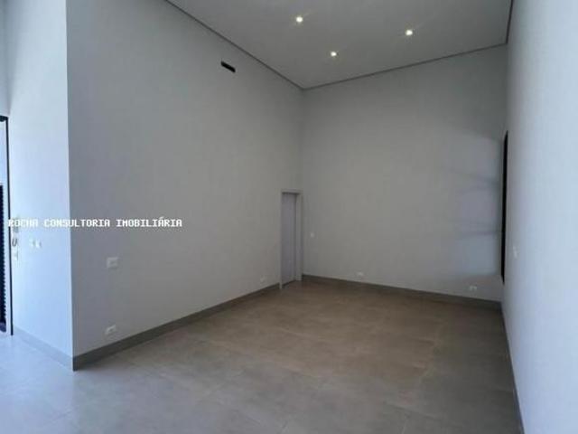 Casa para Venda em Álvares Machado, CONDOMÍNIO RESIDENCIAL PORTINARI II, 3 dormitórios, 3 suítes, 4