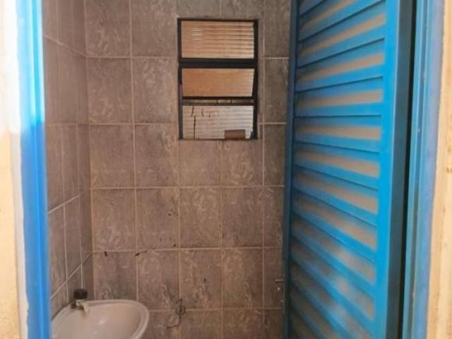 Casa para Venda em Álvares Machado, PARQUE DOS RESEDÁS, 3 dormitórios, 2 banheiros