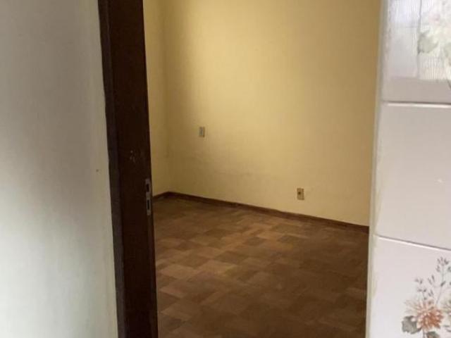 Casa para venda em Alvorada, Contagem
