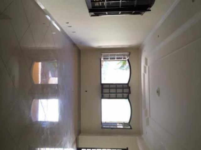Casa para venda em Alvorada, Contagem