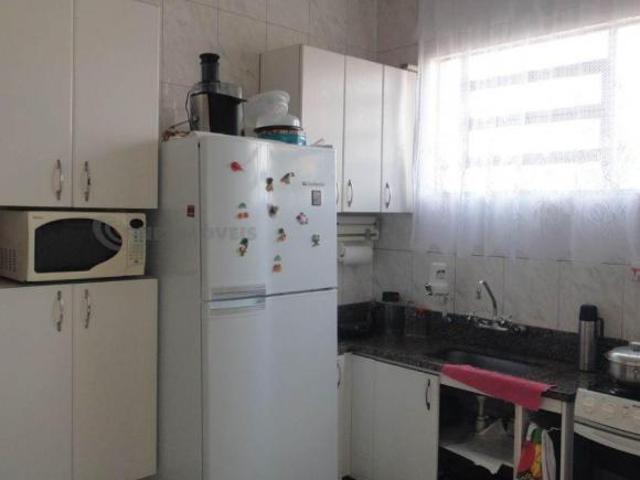 Casa para venda em Alvorada, Contagem
