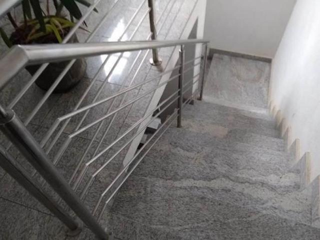 Casa para venda em Alvorada, Contagem