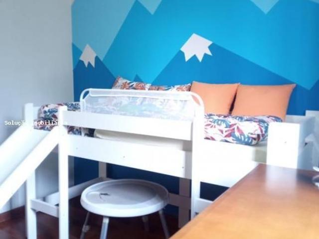 Casa para venda em Alvorada, Contagem