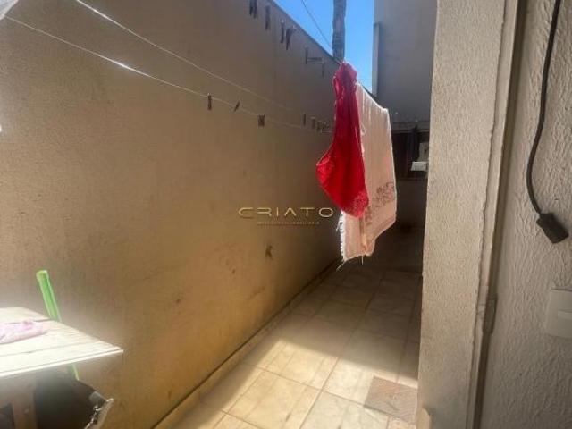 Casa para venda em Alvorada, Anápolis