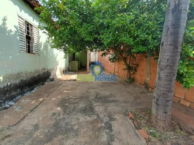 Casa para venda em Alvorada de 115.32m² com 5 Quartos e 2 Garagens